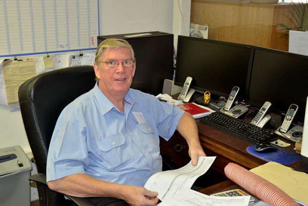 The Australian CAC Boomerang – an iconic Warbird | Warbirds Online