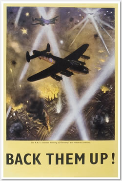 Warbird News | Warbirds Online