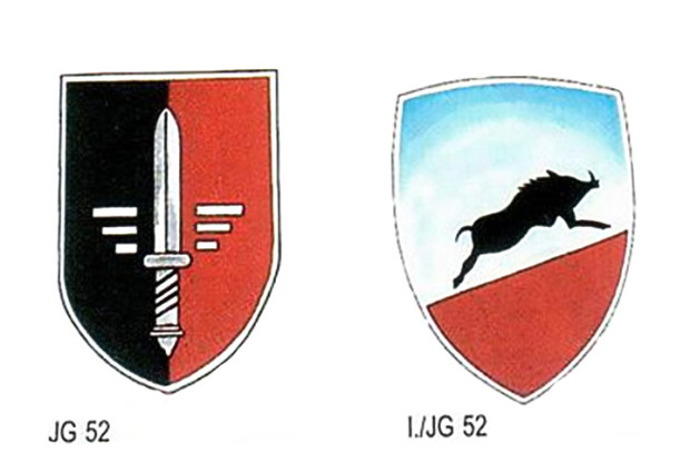 Messerschmitt Bf 109E-4 - Luftwaffe legend flies again | Warbirds Online