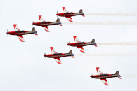 Point Cook Airshow 2014 | Warbirds Online