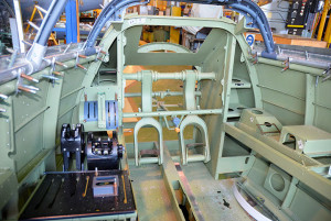 Bristol Beaufighter News | Warbirds Online