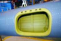 Lockheed P-38 Lightning Restorations | Warbirds Online