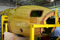 de Havilland DH. 98 Mosquito | Wooden Wonder | Warbirds Online