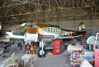 Beaufort A9-141 – update Feb 2016 | Warbirds Online