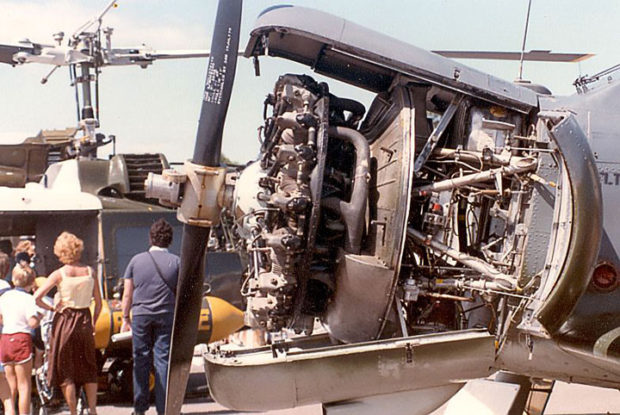 CAC CA-25 Winjeel-Young Eagles to Scone NSW | Warbirds Online